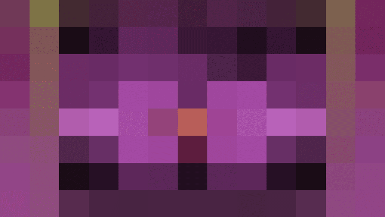 Undertale para Nintendo Switch - Sitio oficial de Nintendo