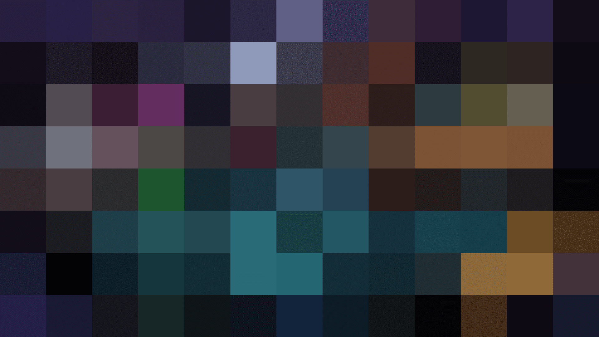 UNSIGHTED para Nintendo Switch - Sitio oficial de Nintendo