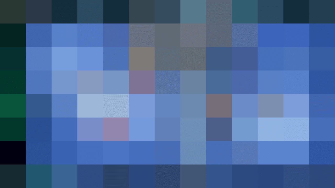 UNSIGHTED para Nintendo Switch - Sitio oficial de Nintendo