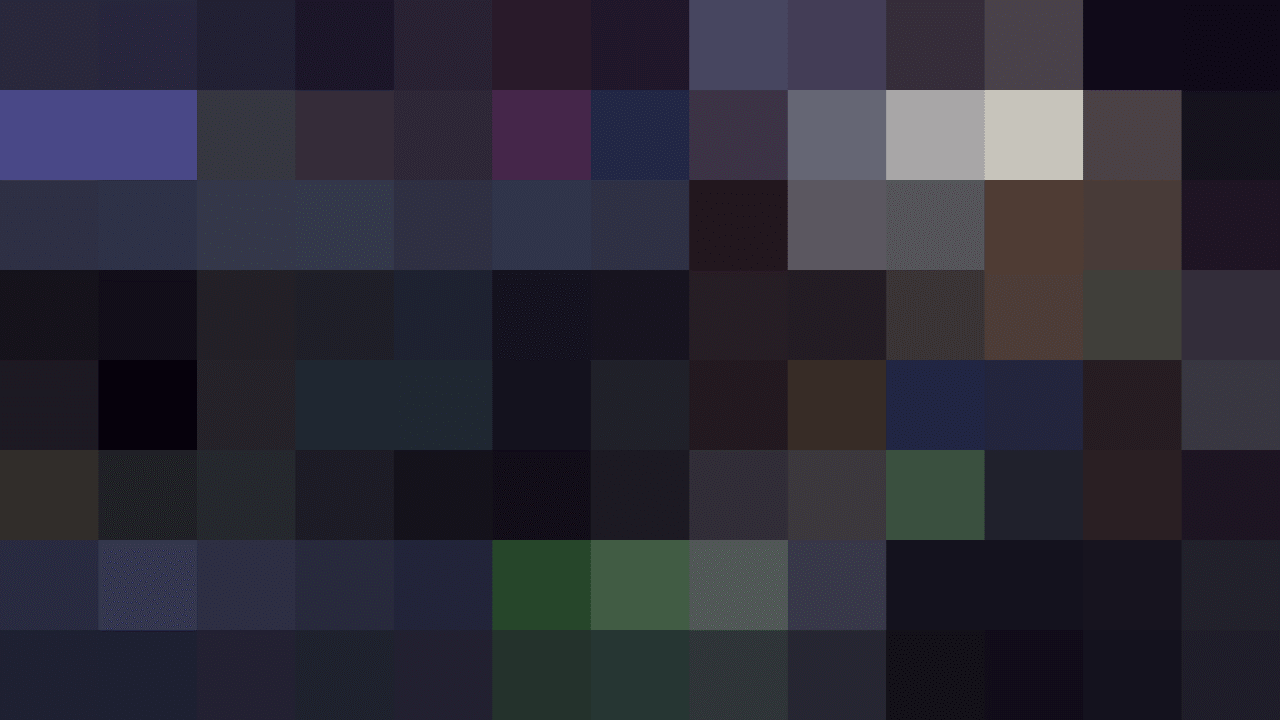 UNSIGHTED para Nintendo Switch - Sitio oficial de Nintendo