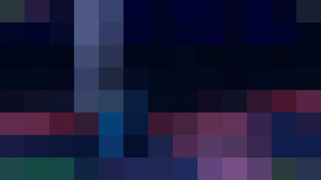 UNSIGHTED para Nintendo Switch - Sitio oficial de Nintendo