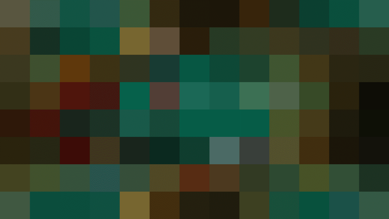 UNSIGHTED para Nintendo Switch - Sitio oficial de Nintendo