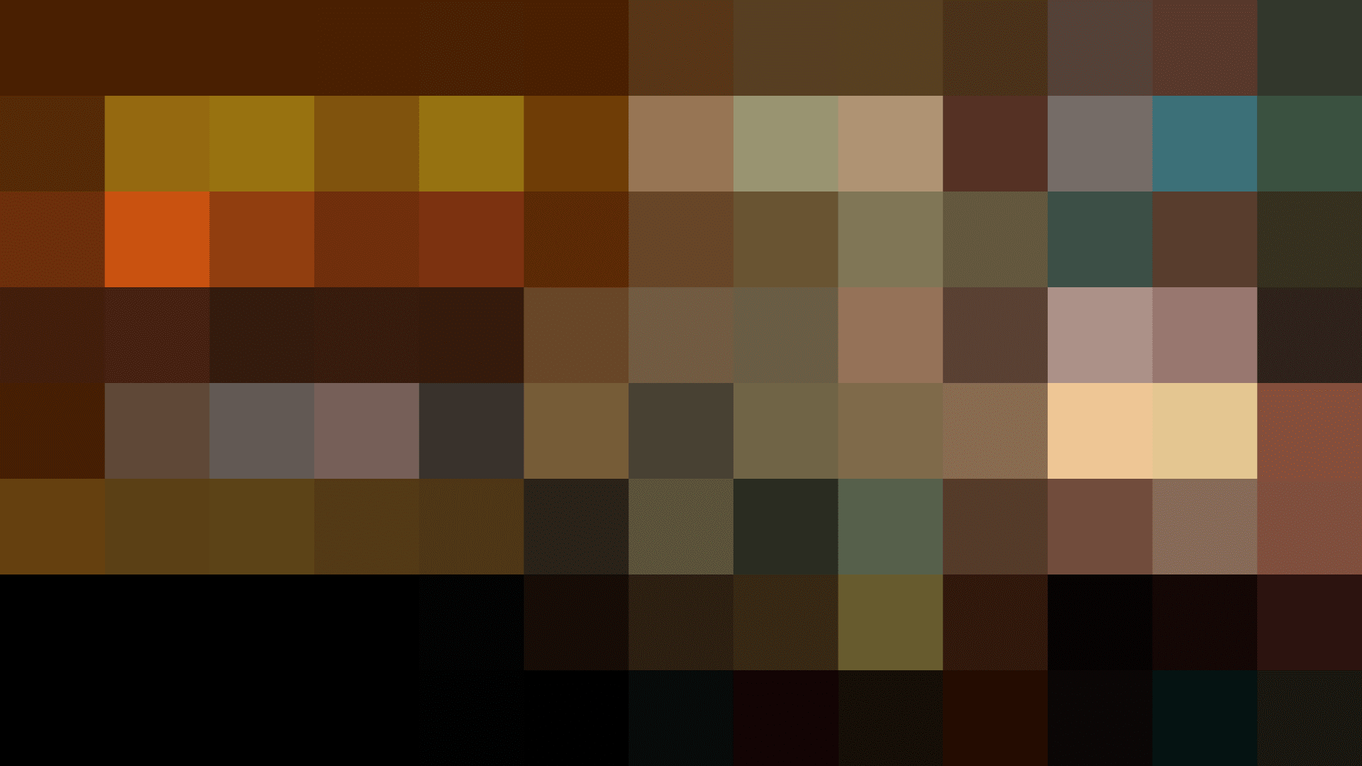 Wild Pinball Bundle para Nintendo Switch - Sitio oficial de Nintendo