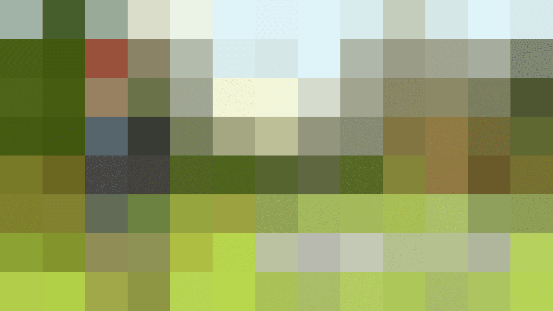 Windscape para Nintendo Switch - Sitio oficial de Nintendo