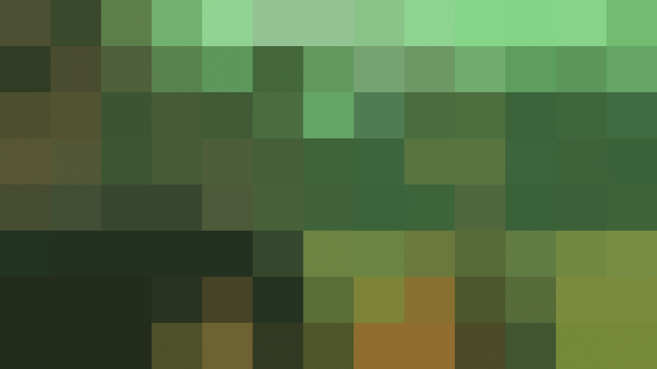 Windscape para Nintendo Switch - Sitio oficial de Nintendo