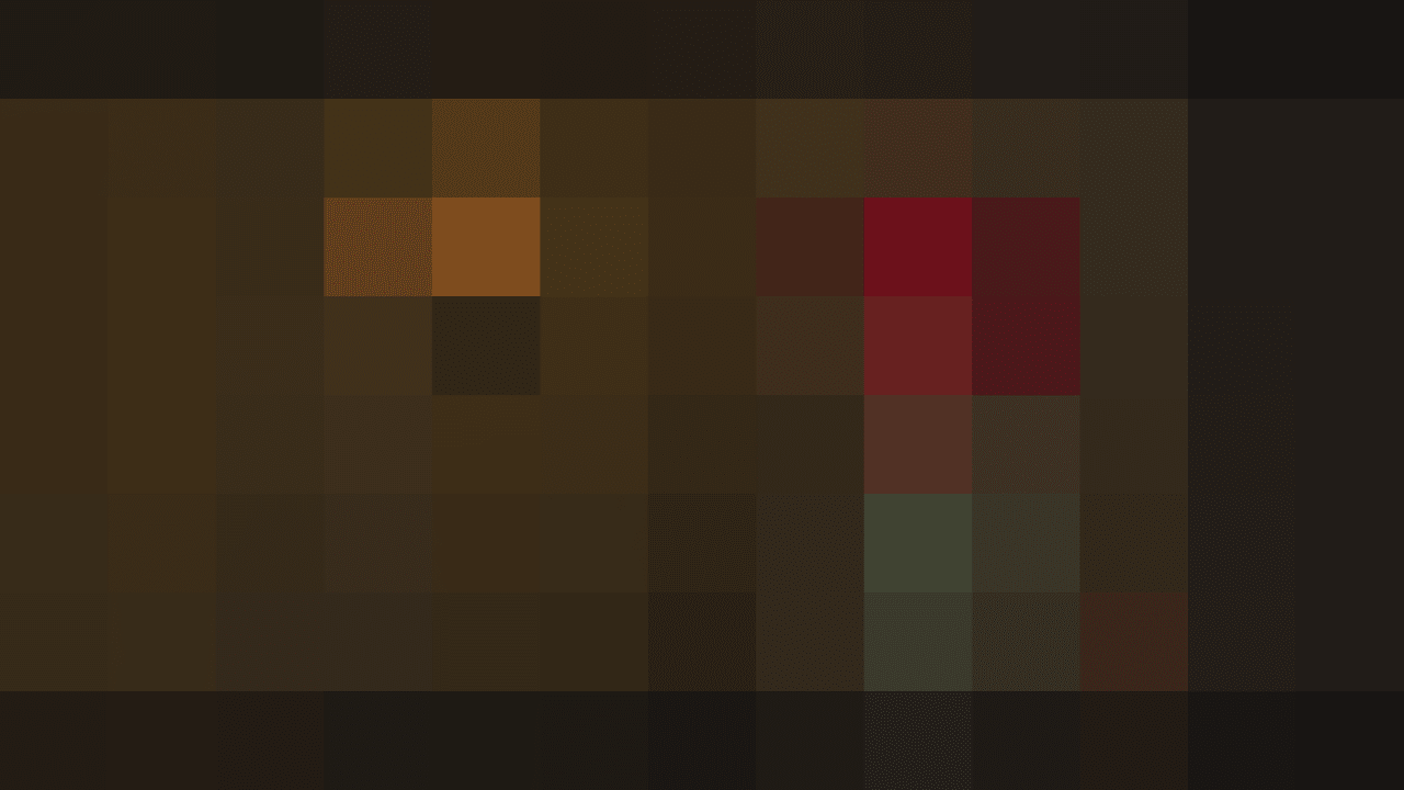 Windscape para Nintendo Switch - Sitio oficial de Nintendo