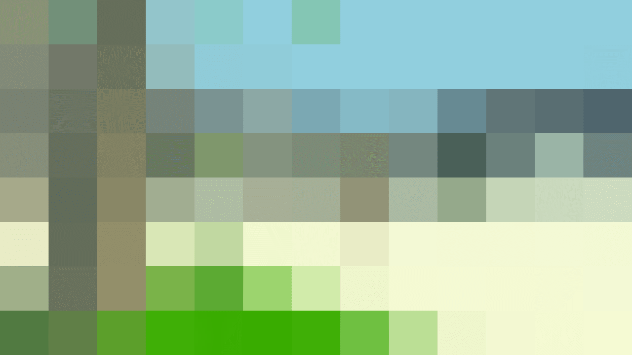 Windscape para Nintendo Switch - Sitio oficial de Nintendo