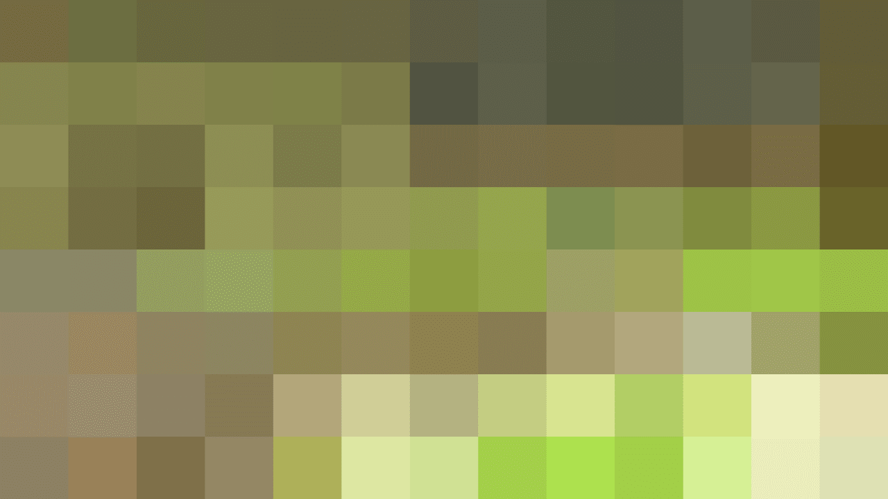 Windscape para Nintendo Switch - Sitio oficial de Nintendo