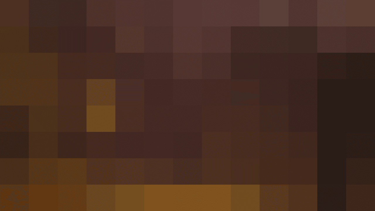 Windscape para Nintendo Switch - Sitio oficial de Nintendo