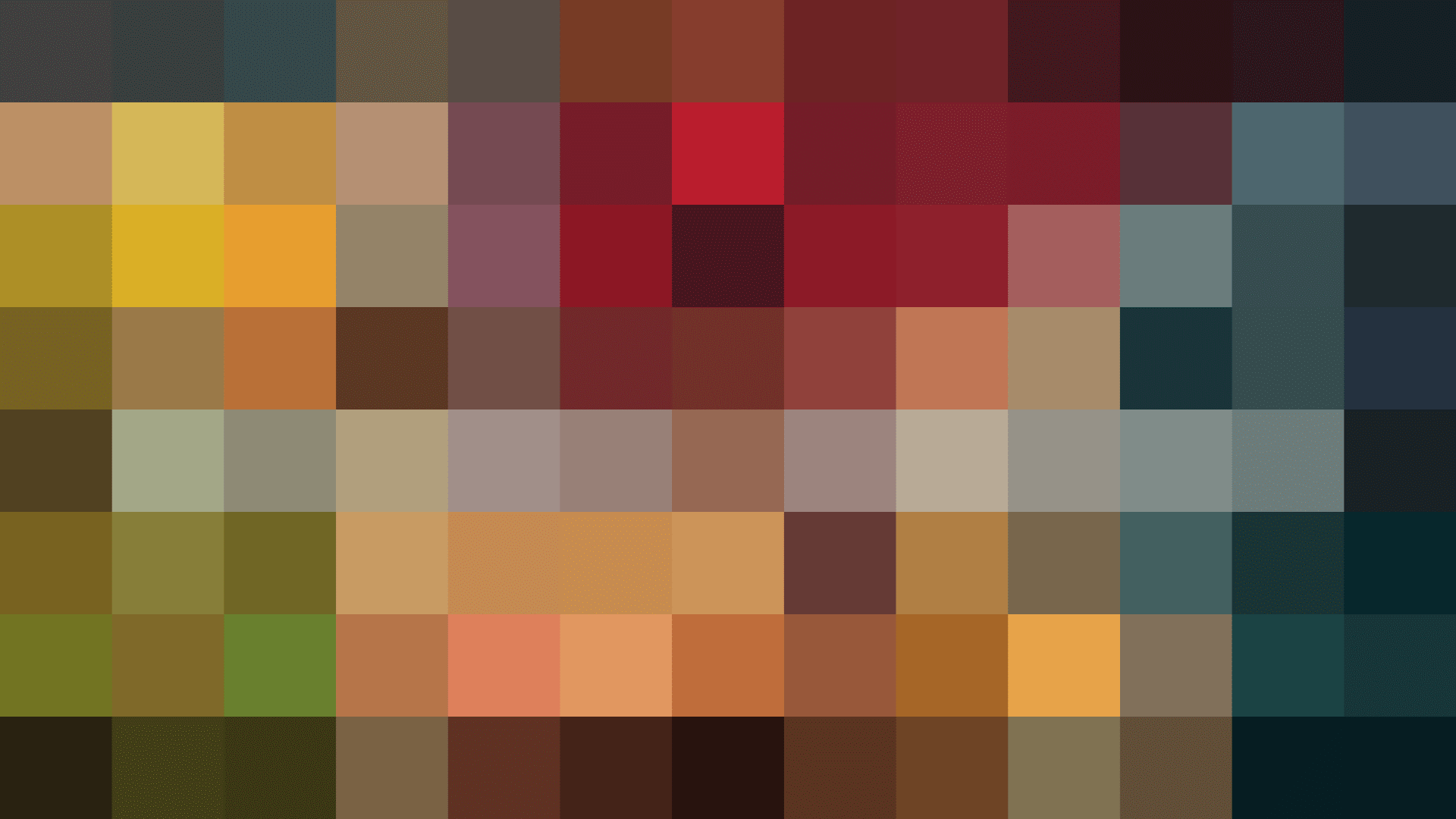 Wizard of Legend para Nintendo Switch - Sitio oficial de Nintendo