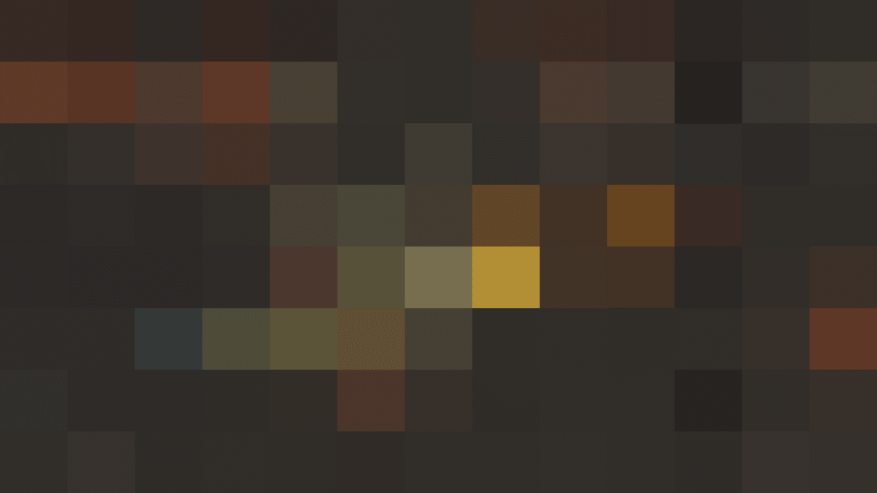 Wizard of Legend para Nintendo Switch - Sitio oficial de Nintendo