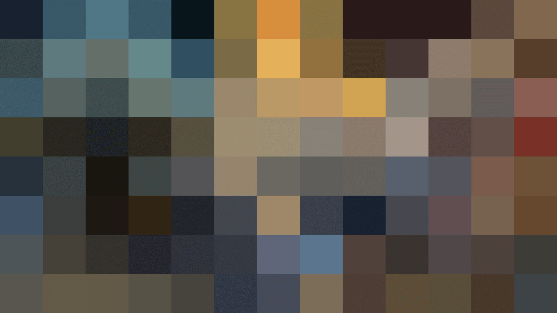 Tombez sous le charme de The Legend of Zelda - Boutique My Nintendo ...