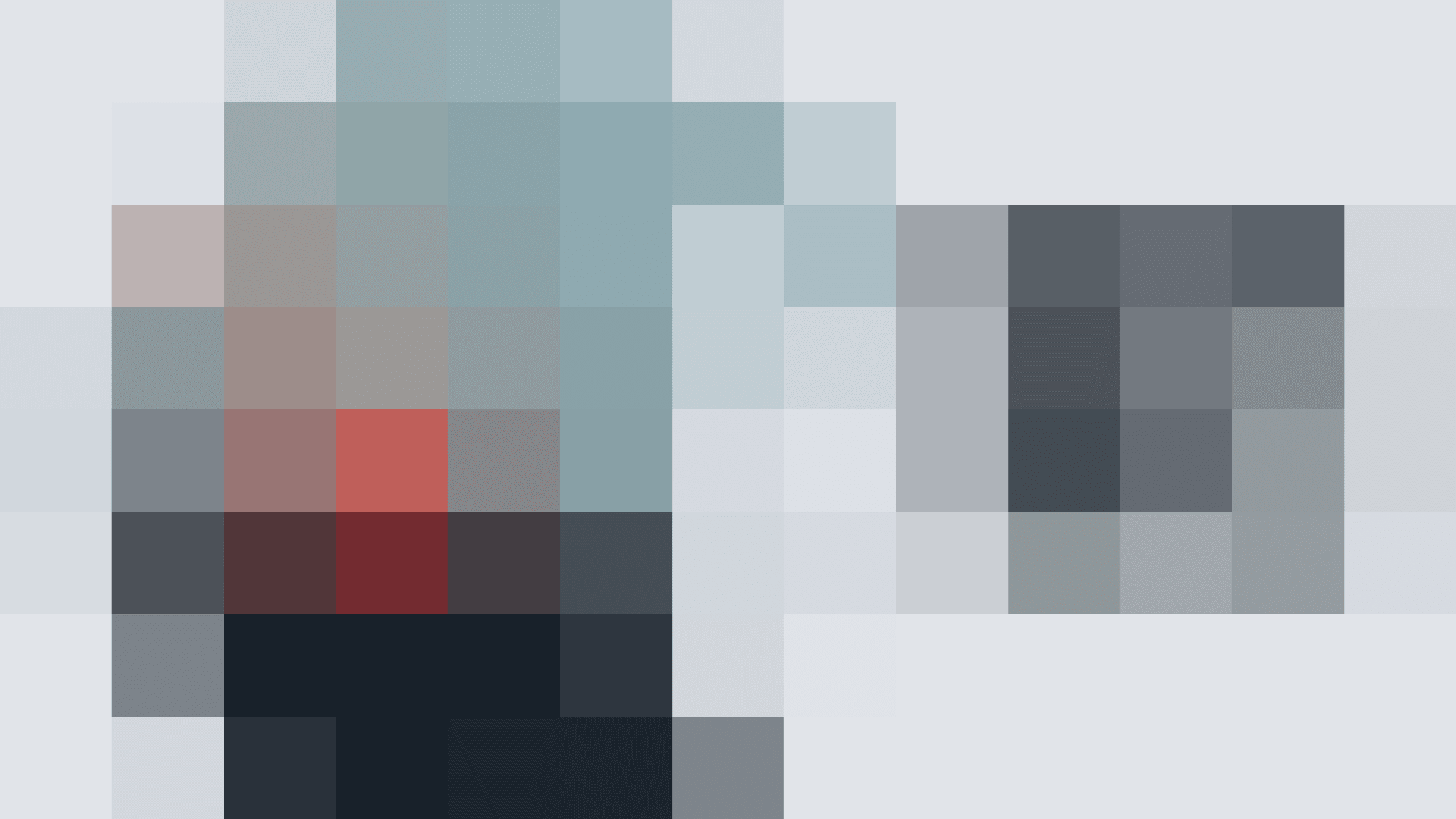 1971 Project Helios pour Nintendo Switch - Site officiel Nintendo