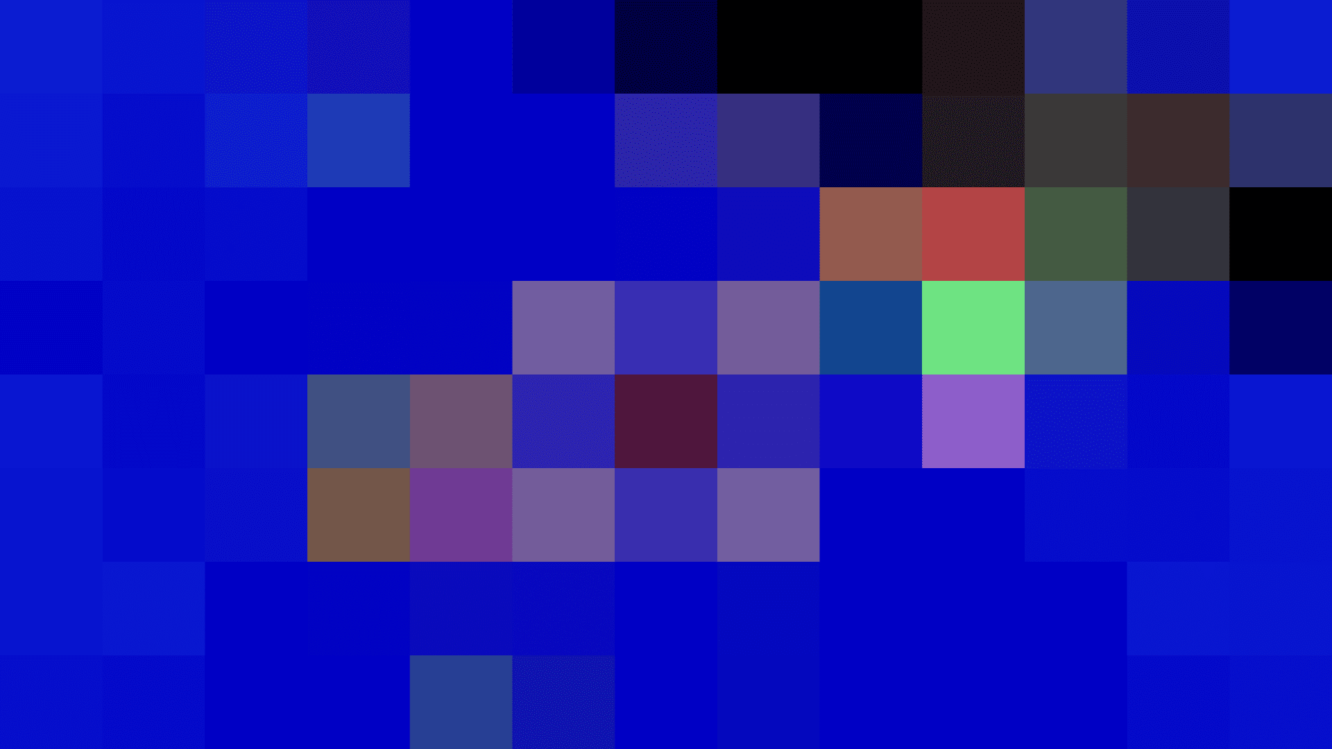 Arcade Archives PHOZON pour Nintendo Switch - Site officiel Nintendo