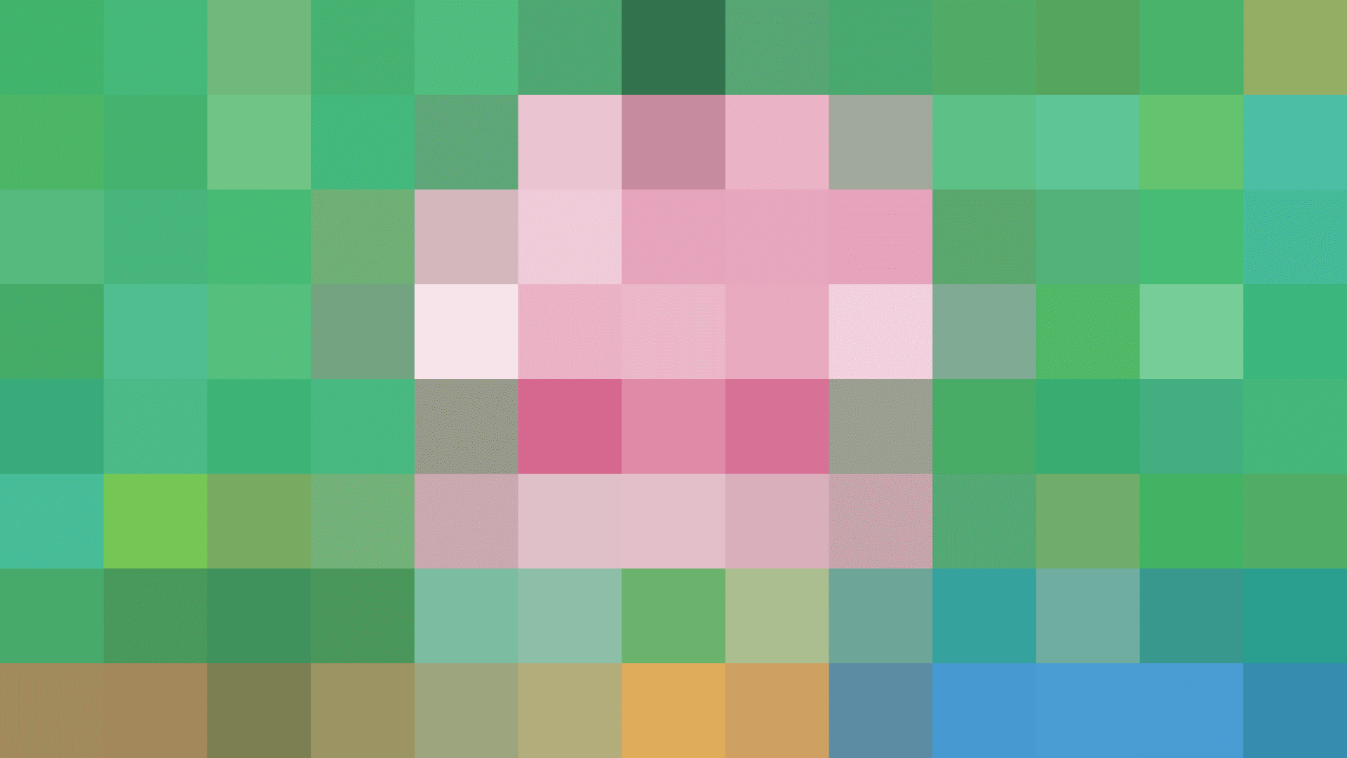 Big Brain Academy™: Brain vs. Brain pour Nintendo Switch - Site ...