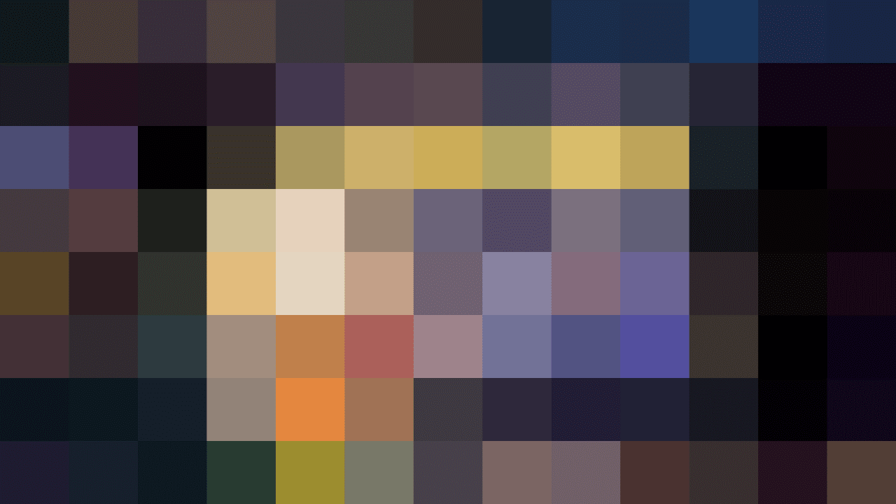 Bomb Chicken pour Nintendo Switch - Site officiel Nintendo