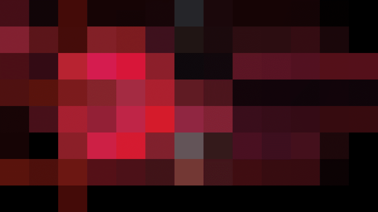 Bomb Chicken pour Nintendo Switch - Site officiel Nintendo