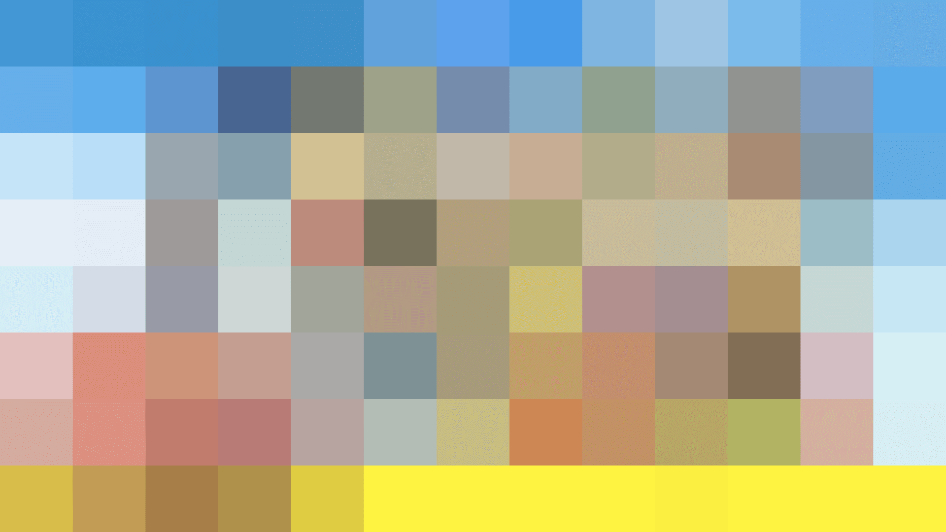 Captain Toad™: Treasure Tracker pour Nintendo Switch - Site officiel ...