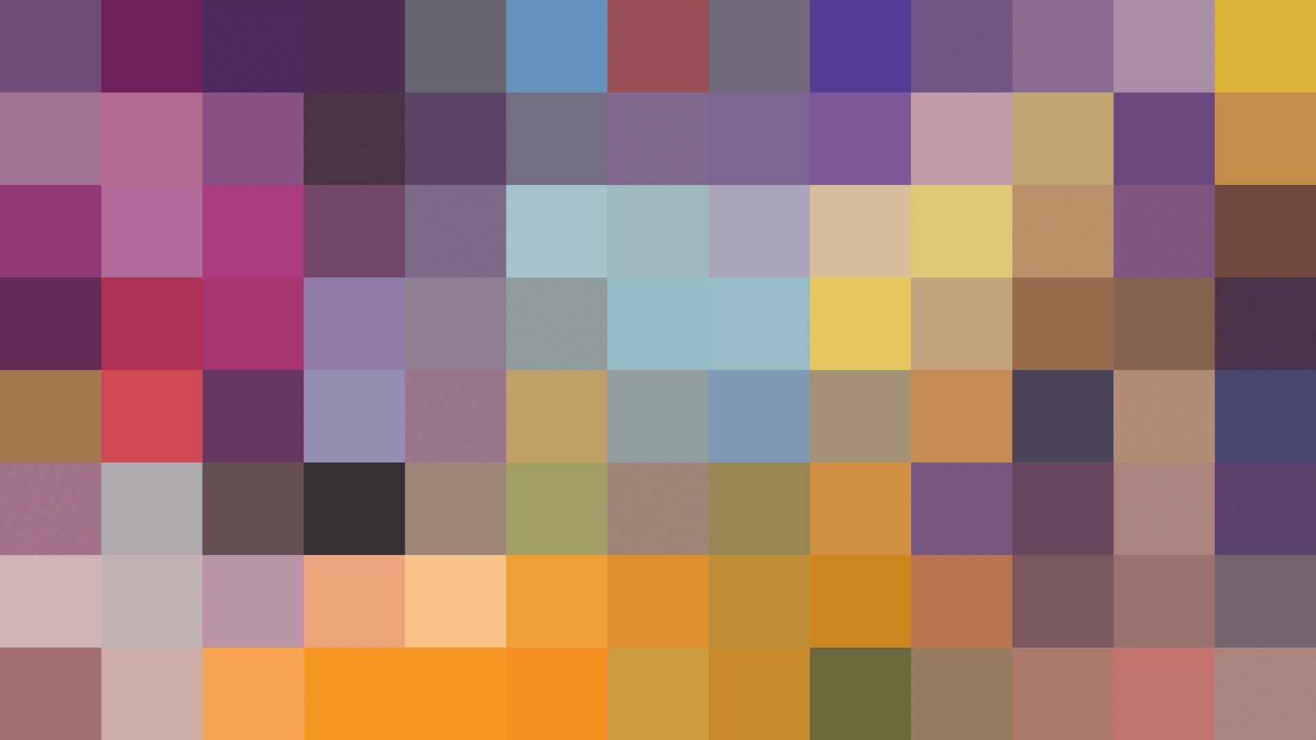 DC Super Hero Girls™: Teen Power pour Nintendo Switch - Site officiel ...