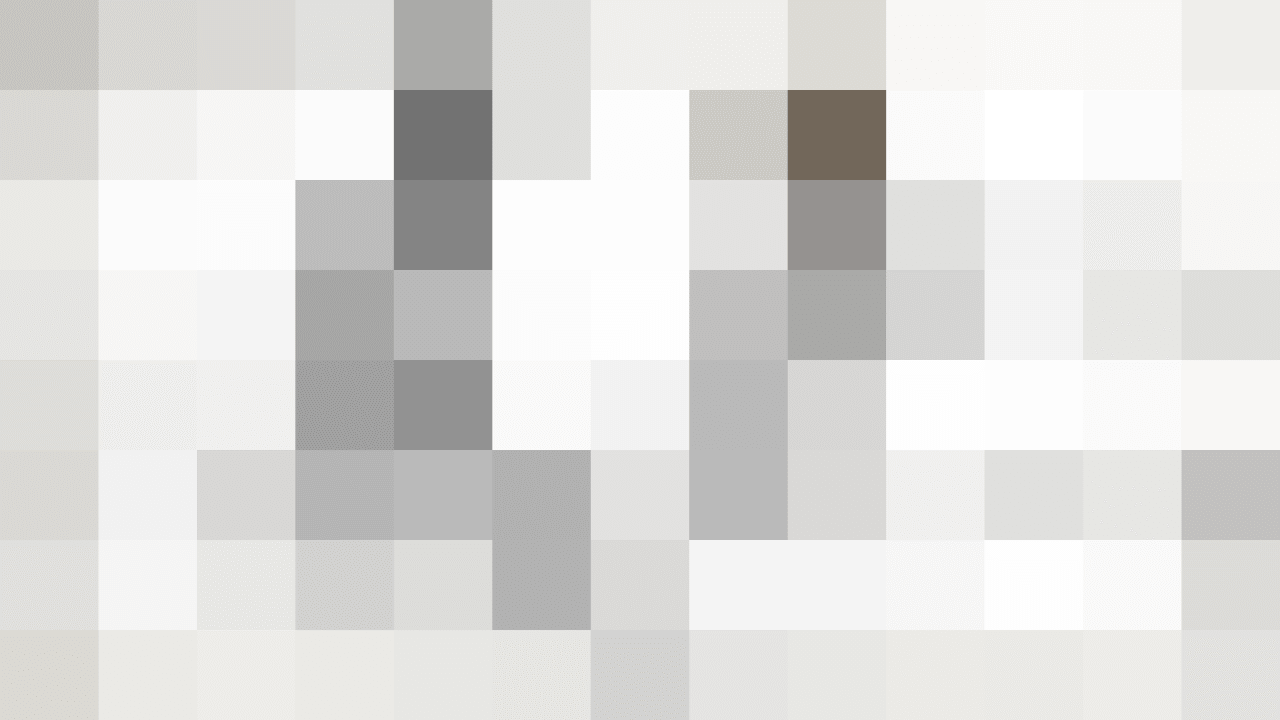 DEEMO pour Nintendo Switch - Site officiel Nintendo