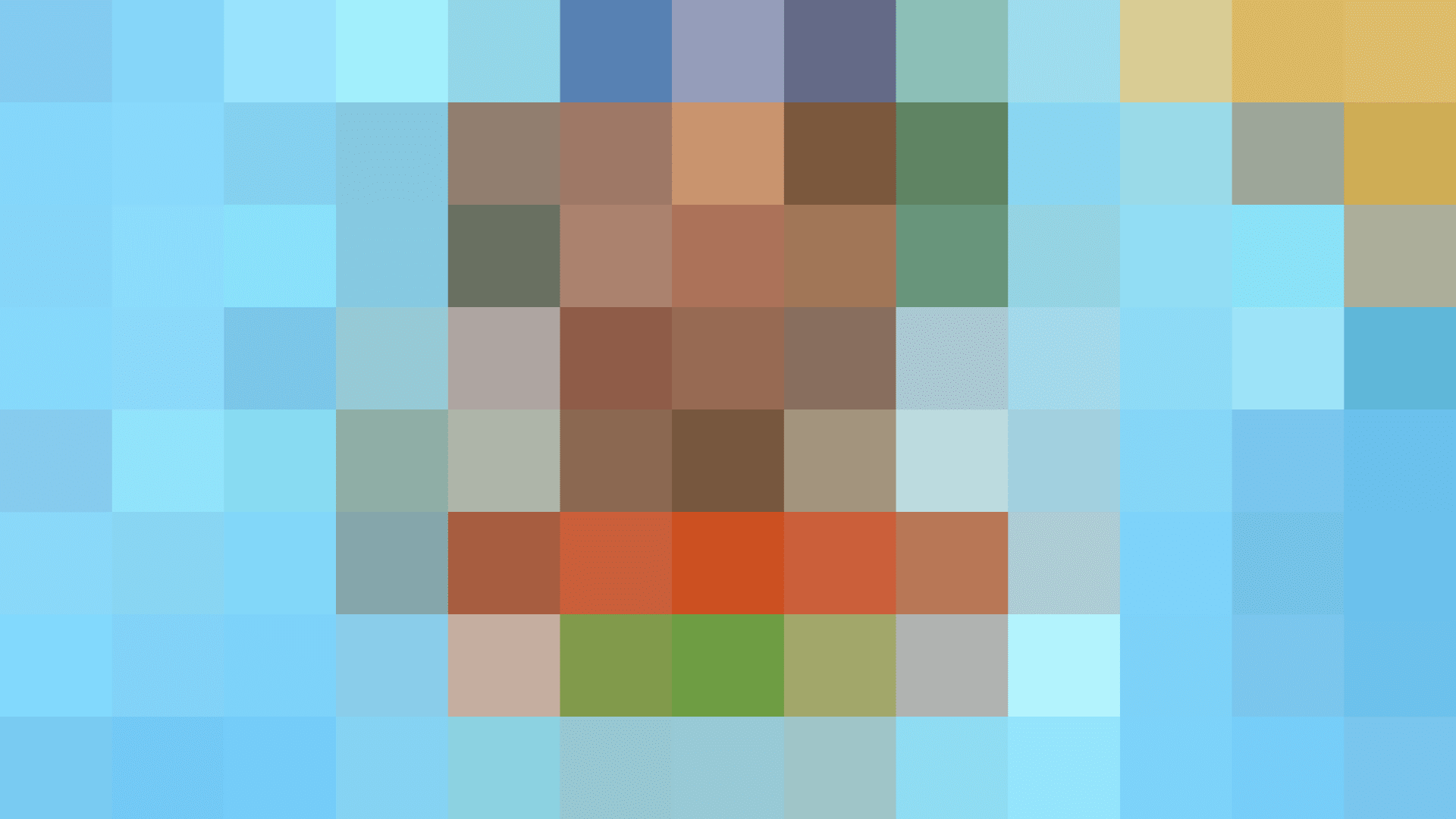 Donkey Kong Country™: Tropical Freeze pour Nintendo Switch - Site ...