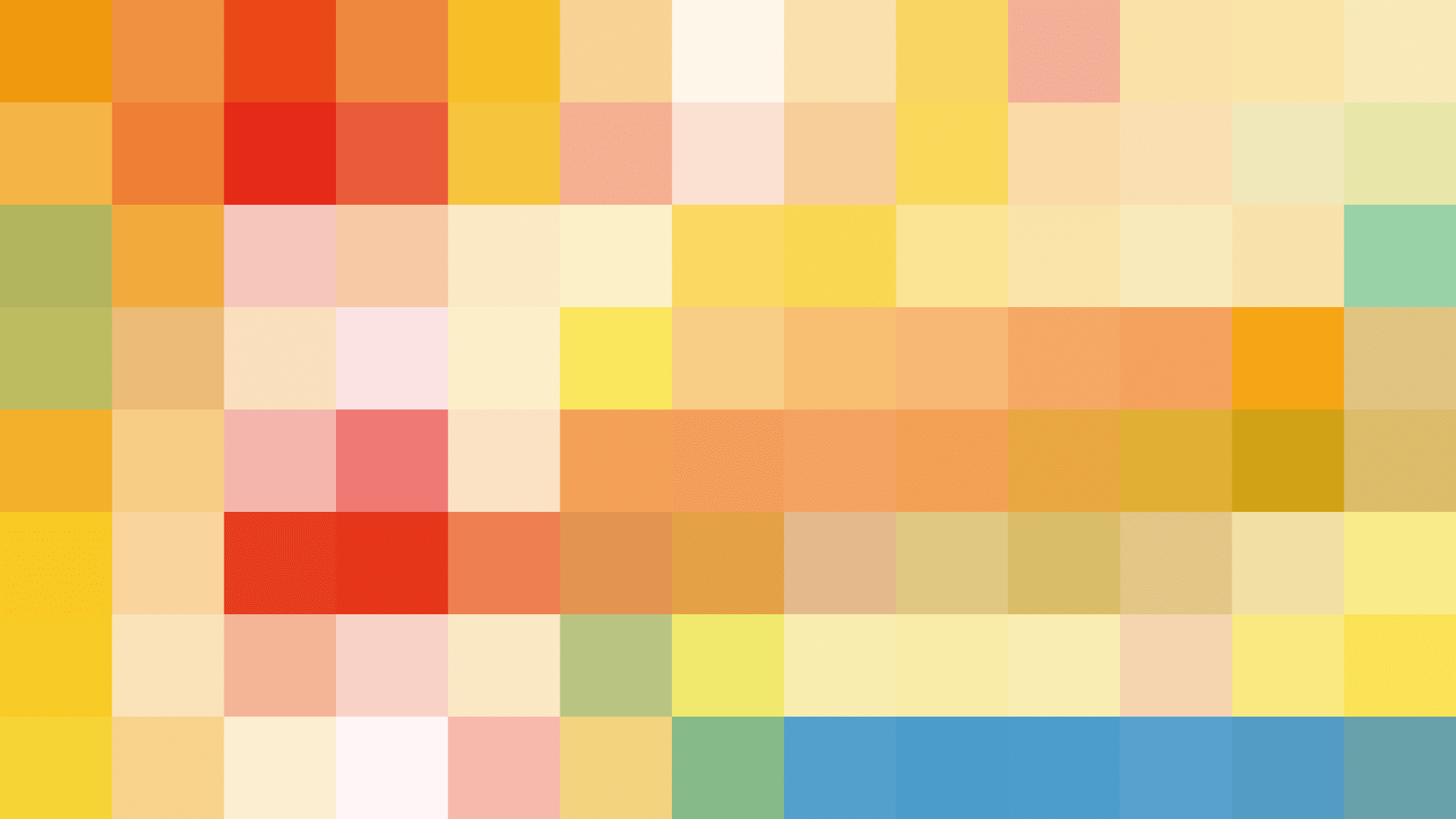 Fitness Boxing 2: Rhythm & Exercise pour Nintendo Switch - Site ...