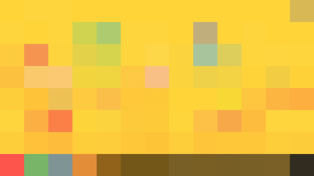 Game Builder Garage™ pour Nintendo Switch - Site officiel Nintendo