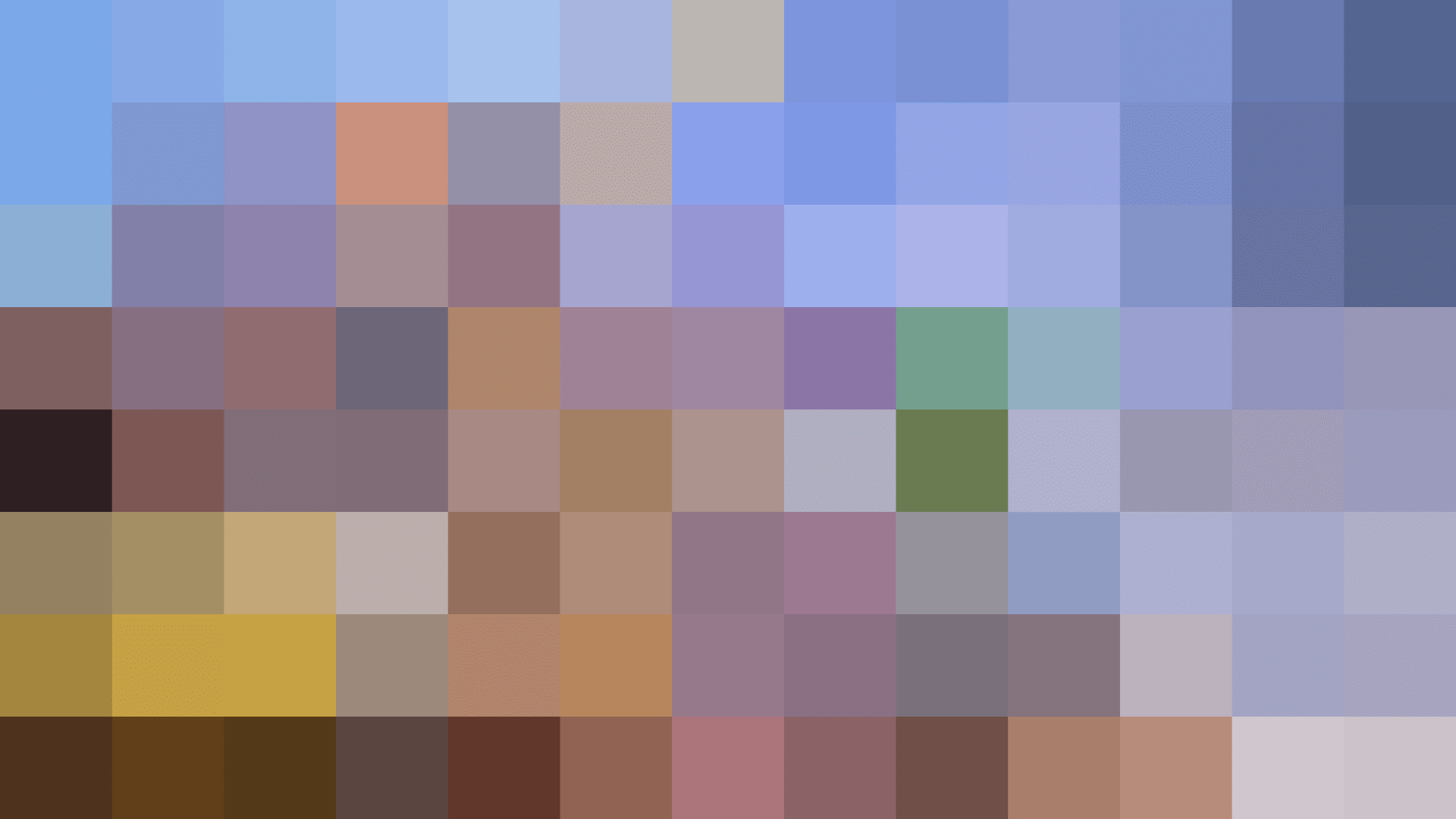 Knight Squad 2 pour Nintendo Switch - Site officiel Nintendo