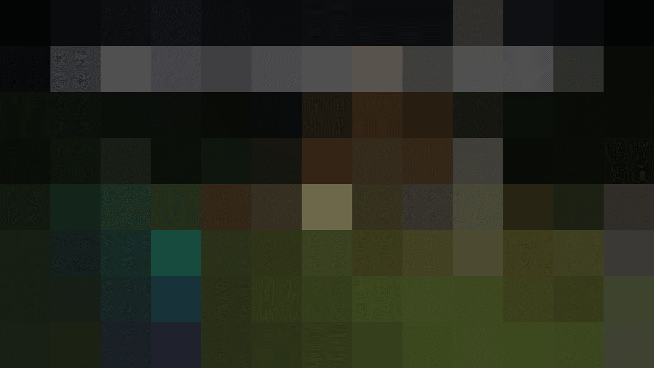 Minecraft pour Nintendo Switch - Site officiel Nintendo