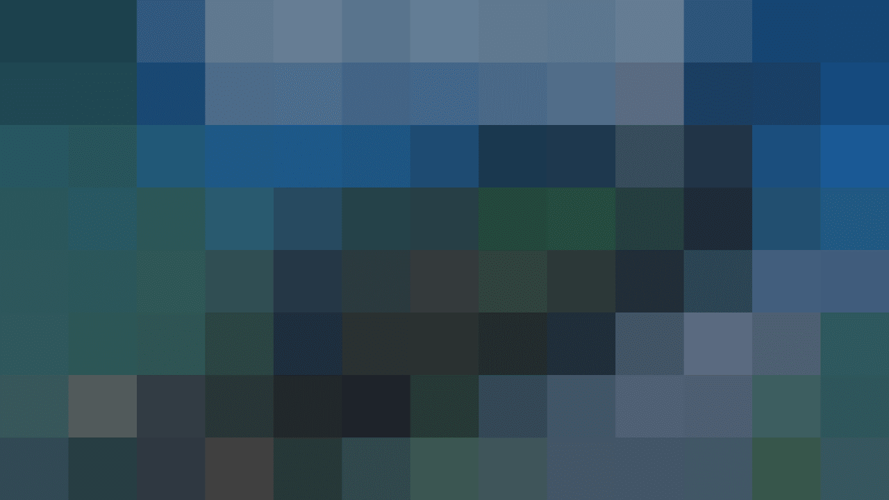 Minecraft pour Nintendo Switch - Site officiel Nintendo