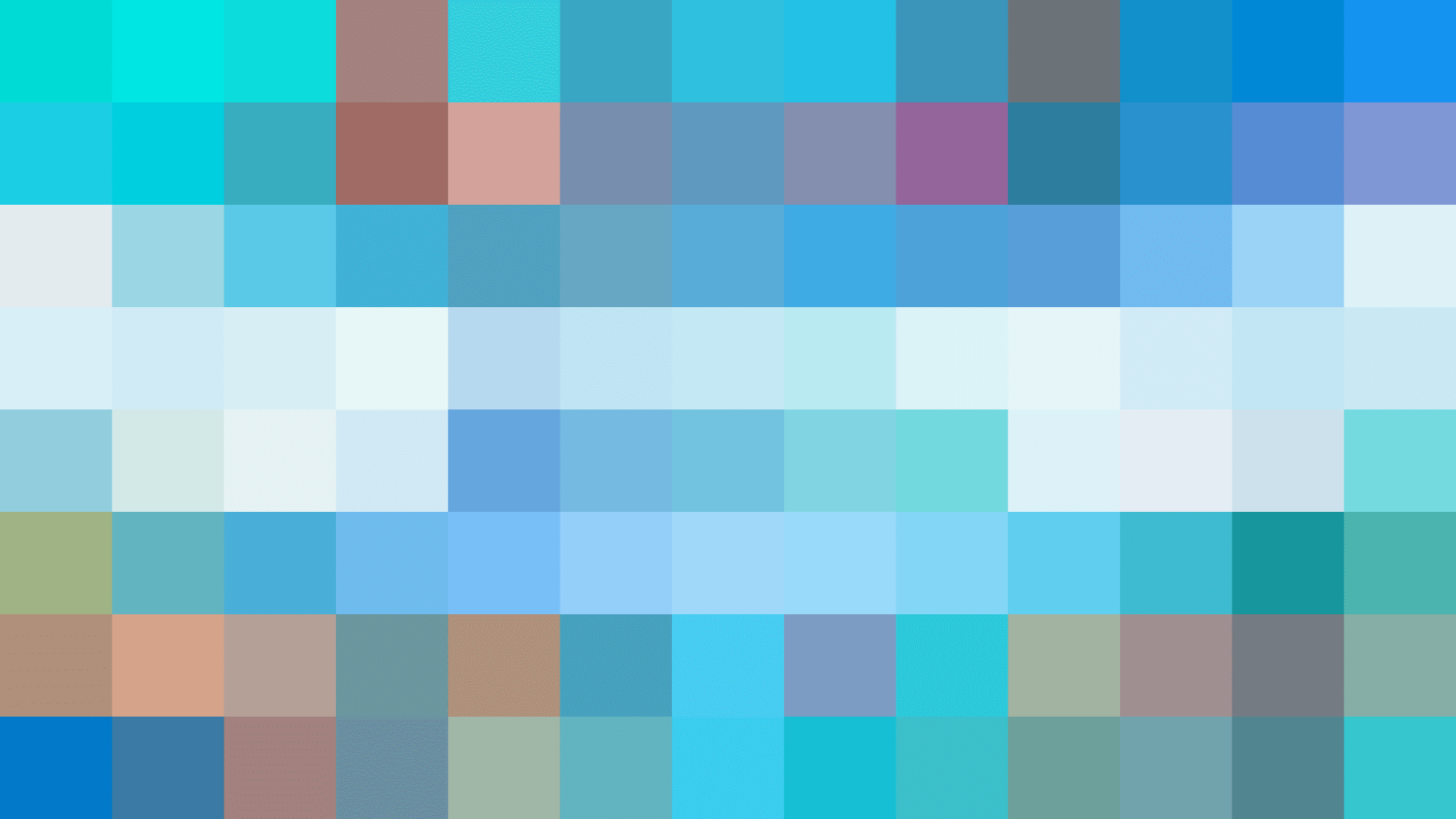 Nintendo Switch™ Sports pour Nintendo Switch - Site officiel Nintendo