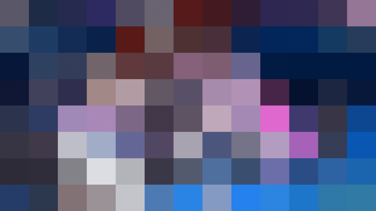 Phantom Breaker: Omnia pour Nintendo Switch - Site officiel Nintendo