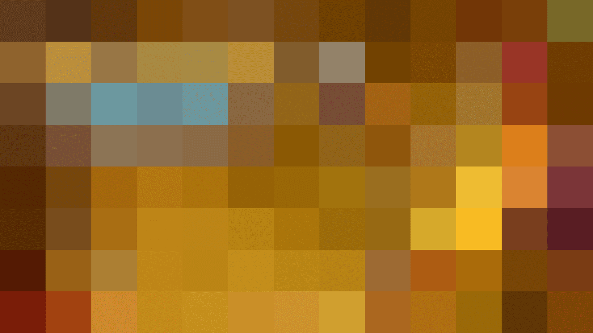 Rayman® Legends Definitive Edition pour Nintendo Switch - Site officiel ...