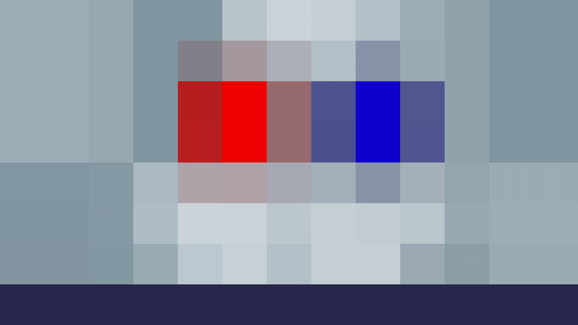 Red Square Escape pour Nintendo Switch - Site officiel Nintendo