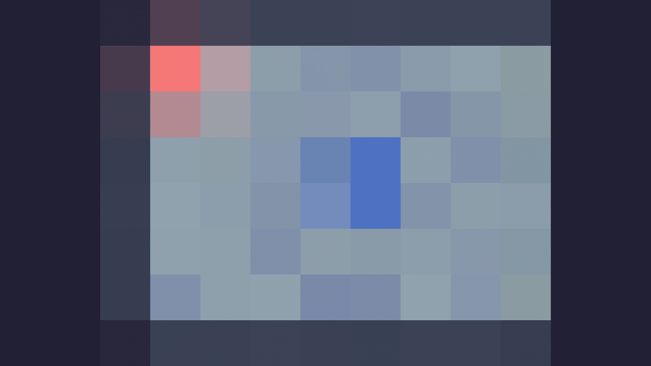 Red Square Escape pour Nintendo Switch - Site officiel Nintendo