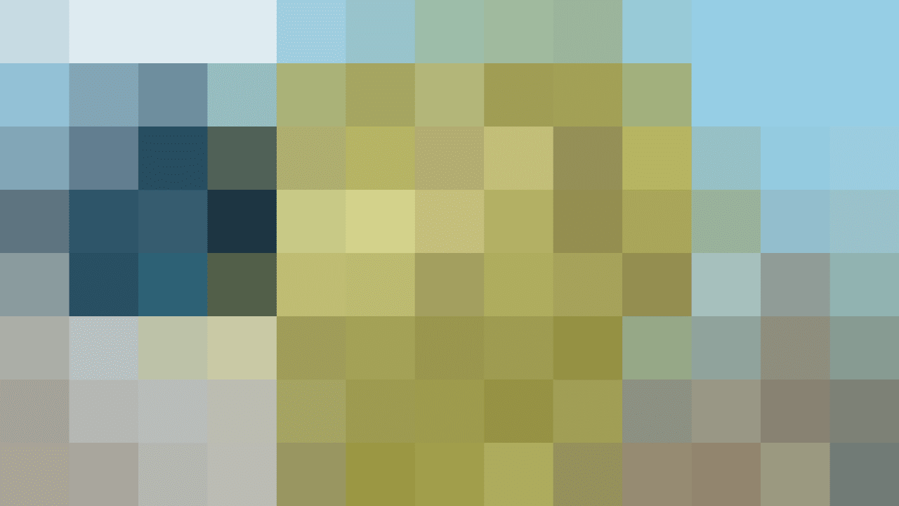 Scribblenauts Mega Pack pour Nintendo Switch - Site officiel Nintendo