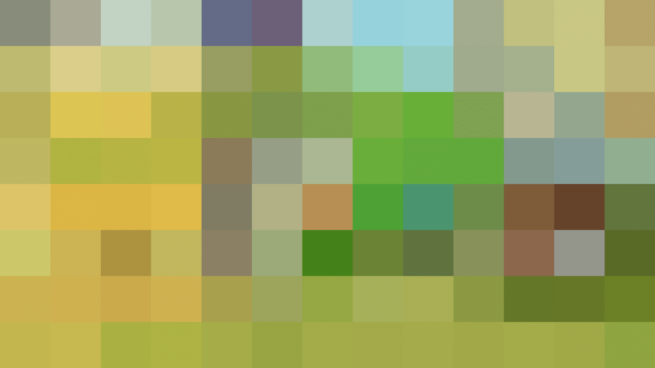 Scribblenauts Mega Pack pour Nintendo Switch - Site officiel Nintendo