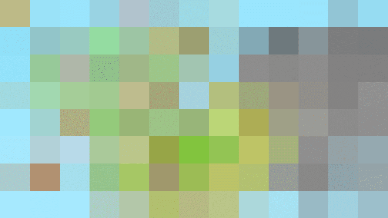 Scribblenauts Mega Pack pour Nintendo Switch - Site officiel Nintendo