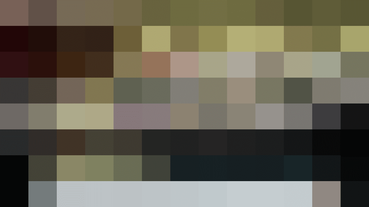 Scribblenauts Mega Pack pour Nintendo Switch - Site officiel Nintendo