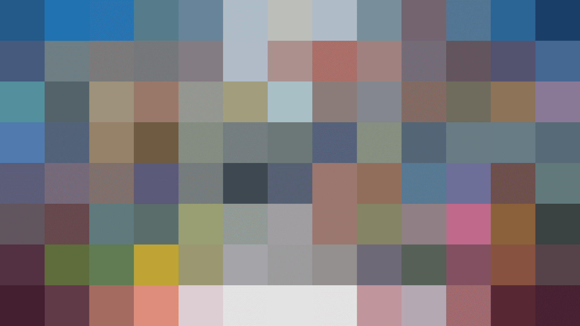 Super Smash Bros.™ Ultimate pour Nintendo Switch - Site officiel Nintendo