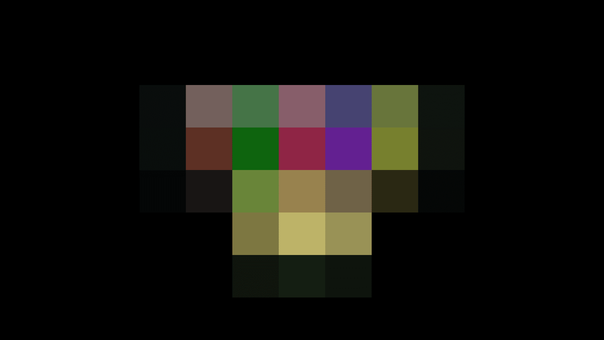 Tetris® 99 pour Nintendo Switch - Site officiel Nintendo