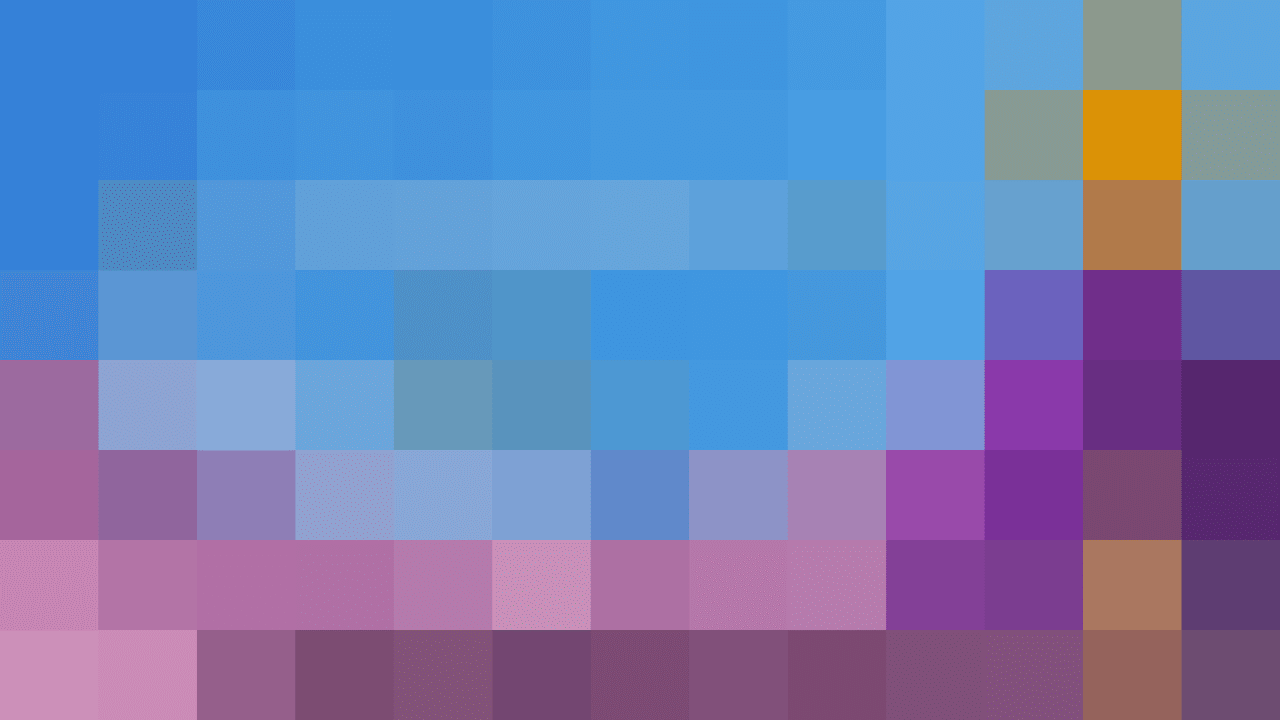 The Jackbox Party Pack 8 pour Nintendo Switch - Site officiel Nintendo