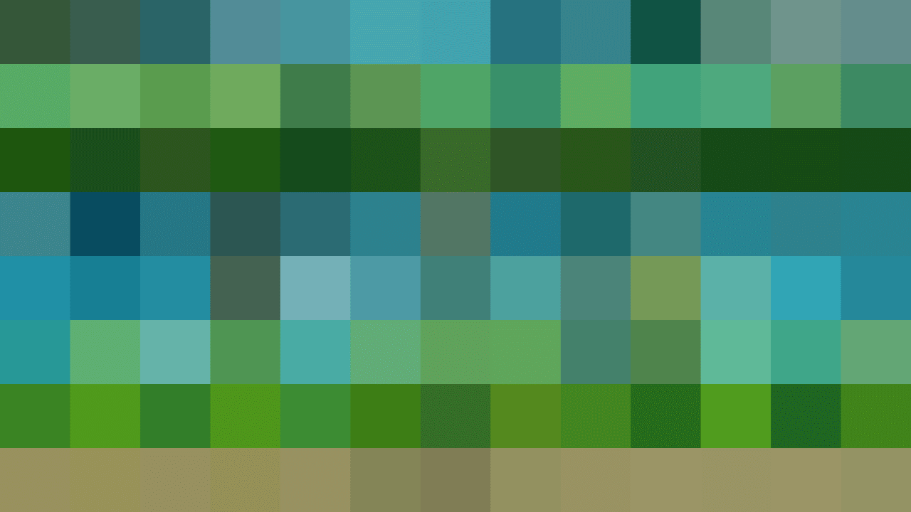 The Legend of Zelda™: Link’s Awakening pour Nintendo Switch - Site ...