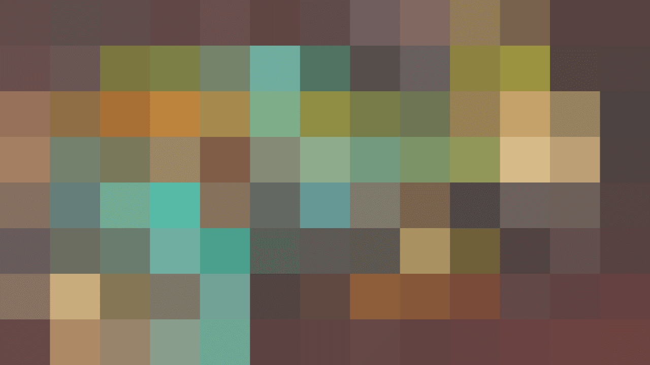 Unrailed! pour Nintendo Switch - Site officiel Nintendo