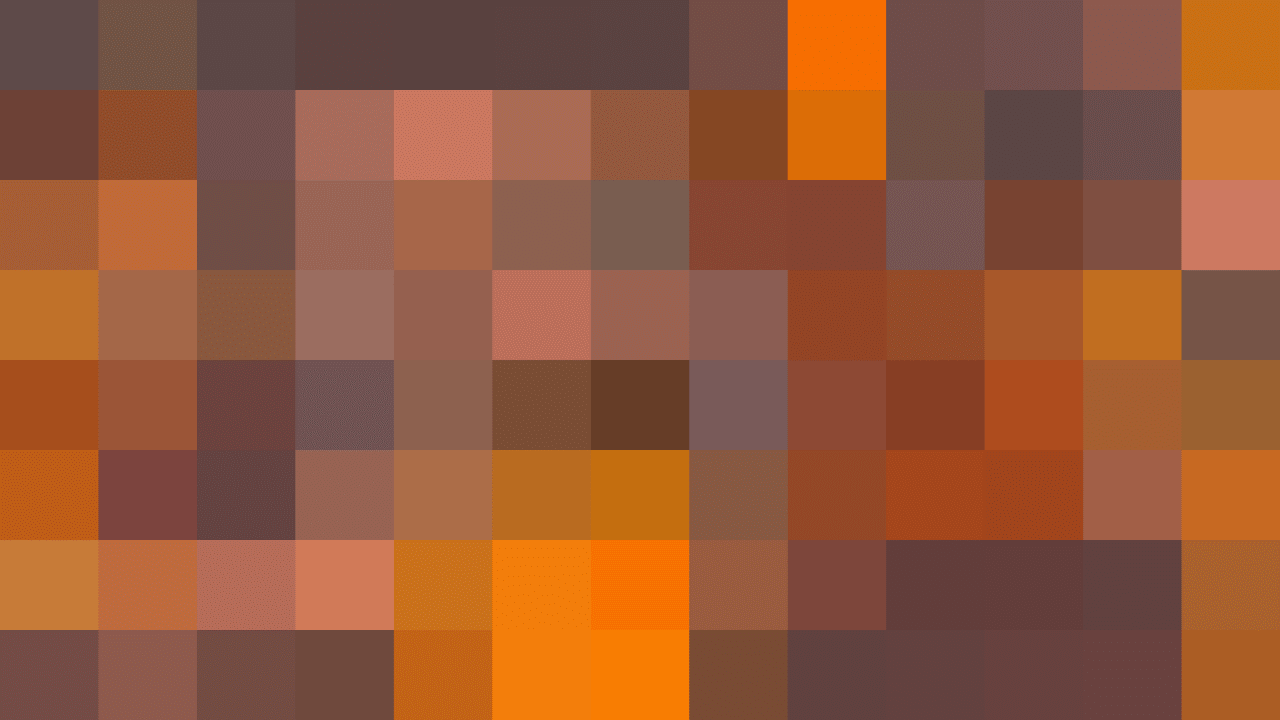 Unrailed! pour Nintendo Switch - Site officiel Nintendo