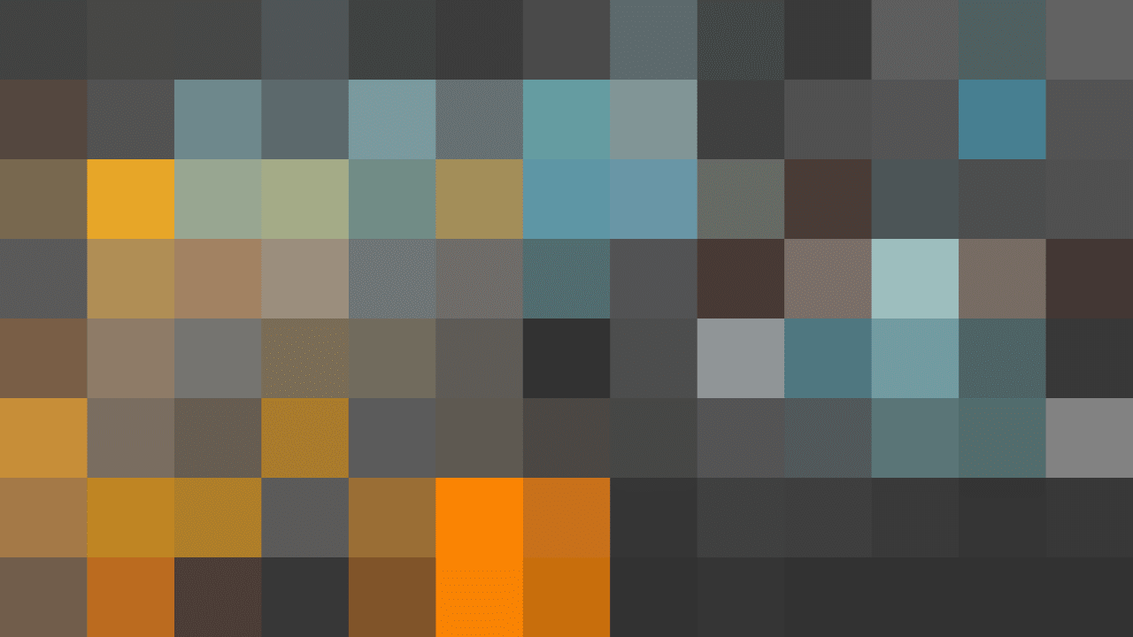 Unrailed! pour Nintendo Switch - Site officiel Nintendo