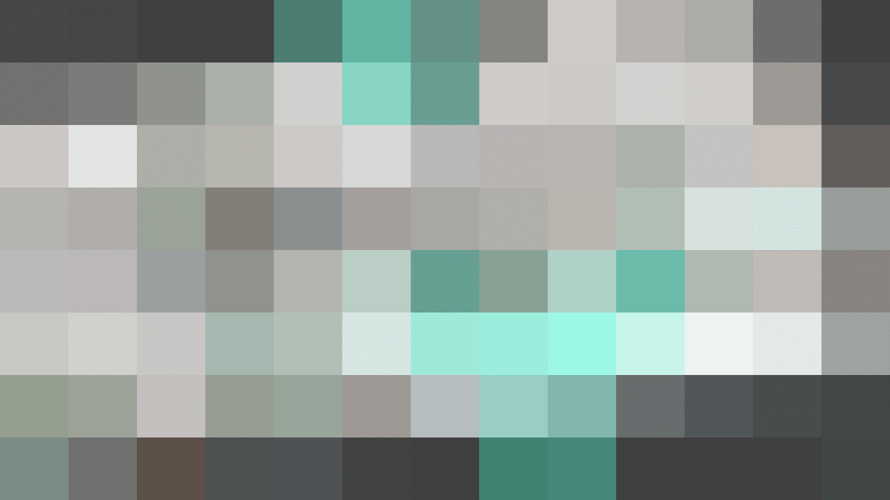 Unrailed! pour Nintendo Switch - Site officiel Nintendo