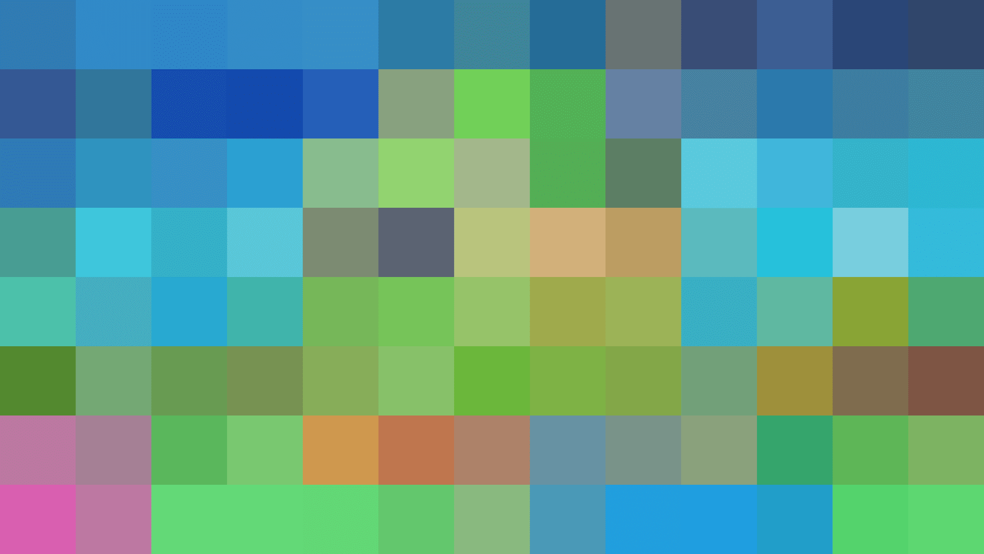 Yoshi’s Crafted World™ pour Nintendo Switch - Site officiel Nintendo