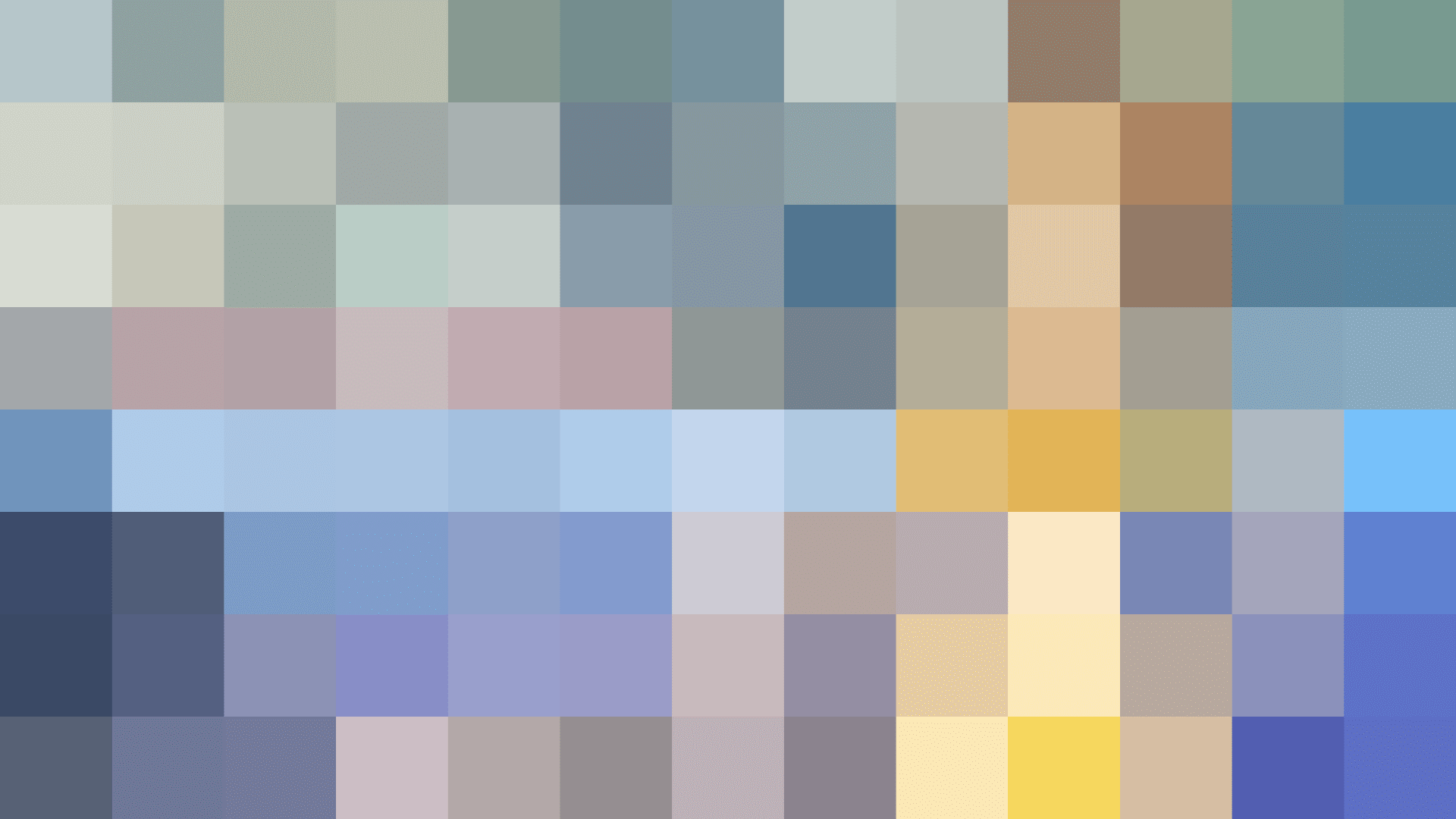 Ryza's Swimsuit "Tropical Summer" para Nintendo Switch - Site Oficial ...