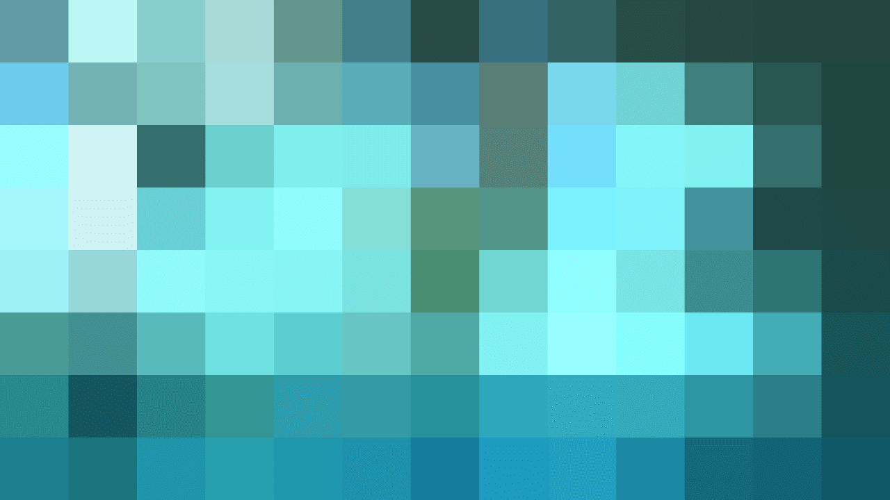 Ryza's Swimsuit "Tropical Summer" para Nintendo Switch - Site Oficial ...